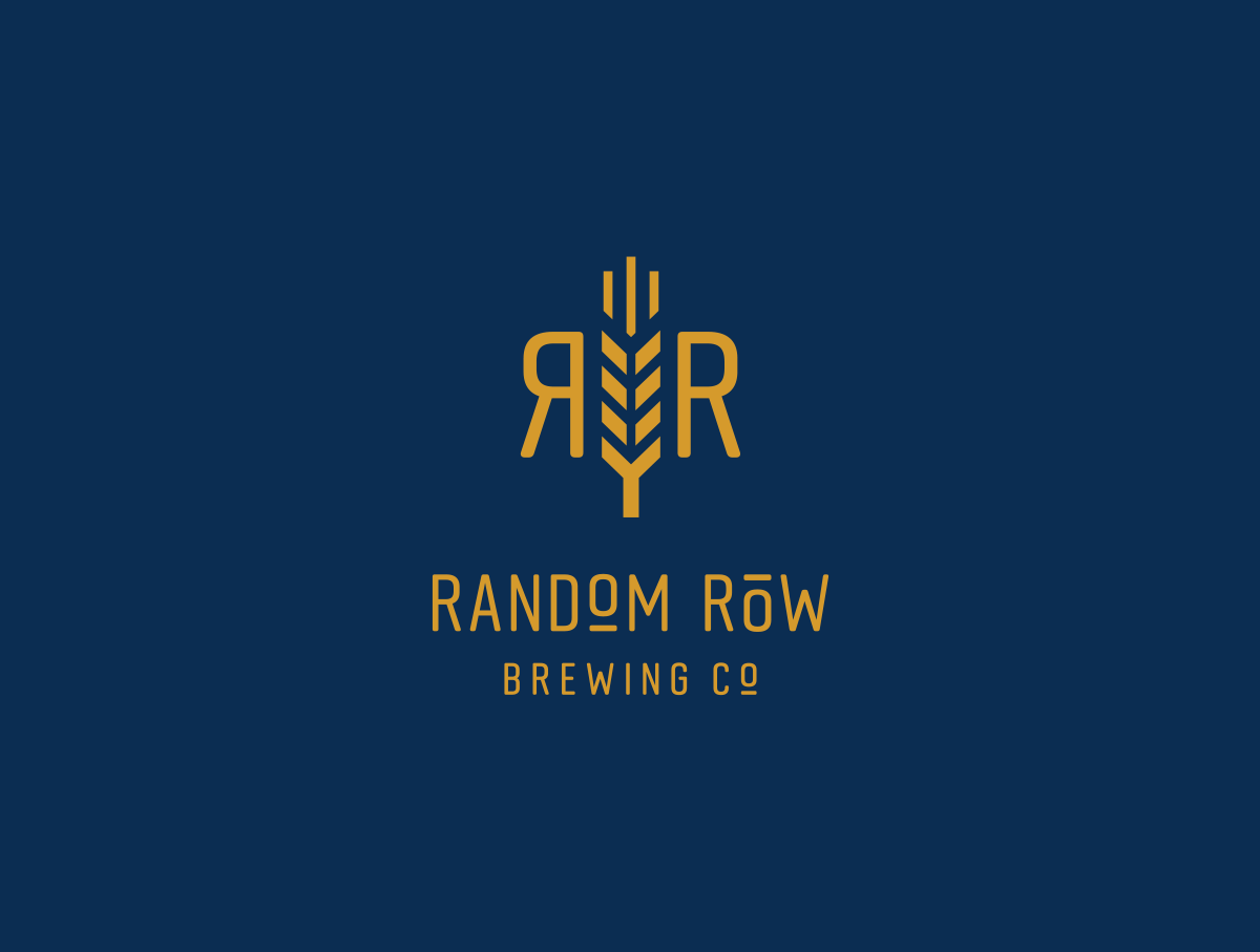 Random Row Brewing Company · A Storyware case study