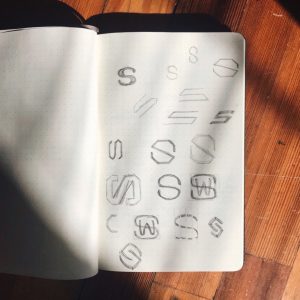 Rebrand Recapped: Our Icon · Storyware